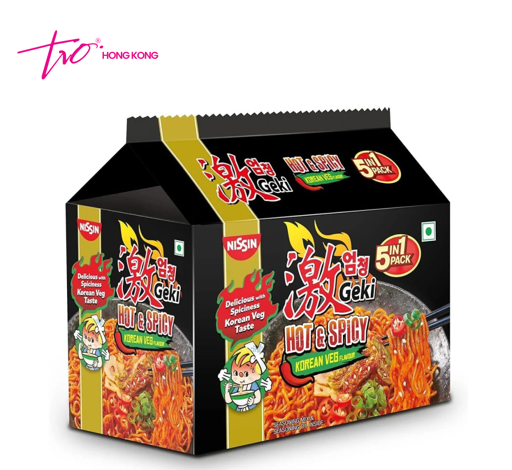 Nissin Distributor | Nissin Wholesale Distributor - Buyer Seller ...